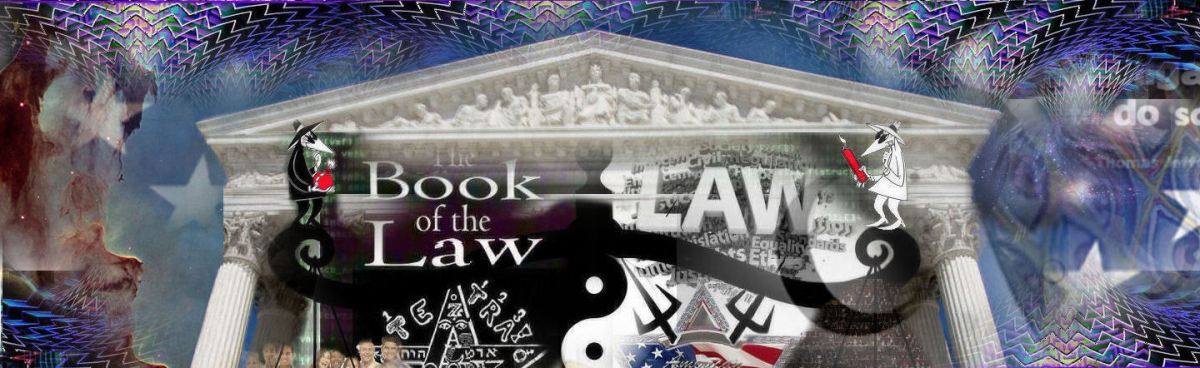 Legal Status of Syrian Rue – Syrian Rue